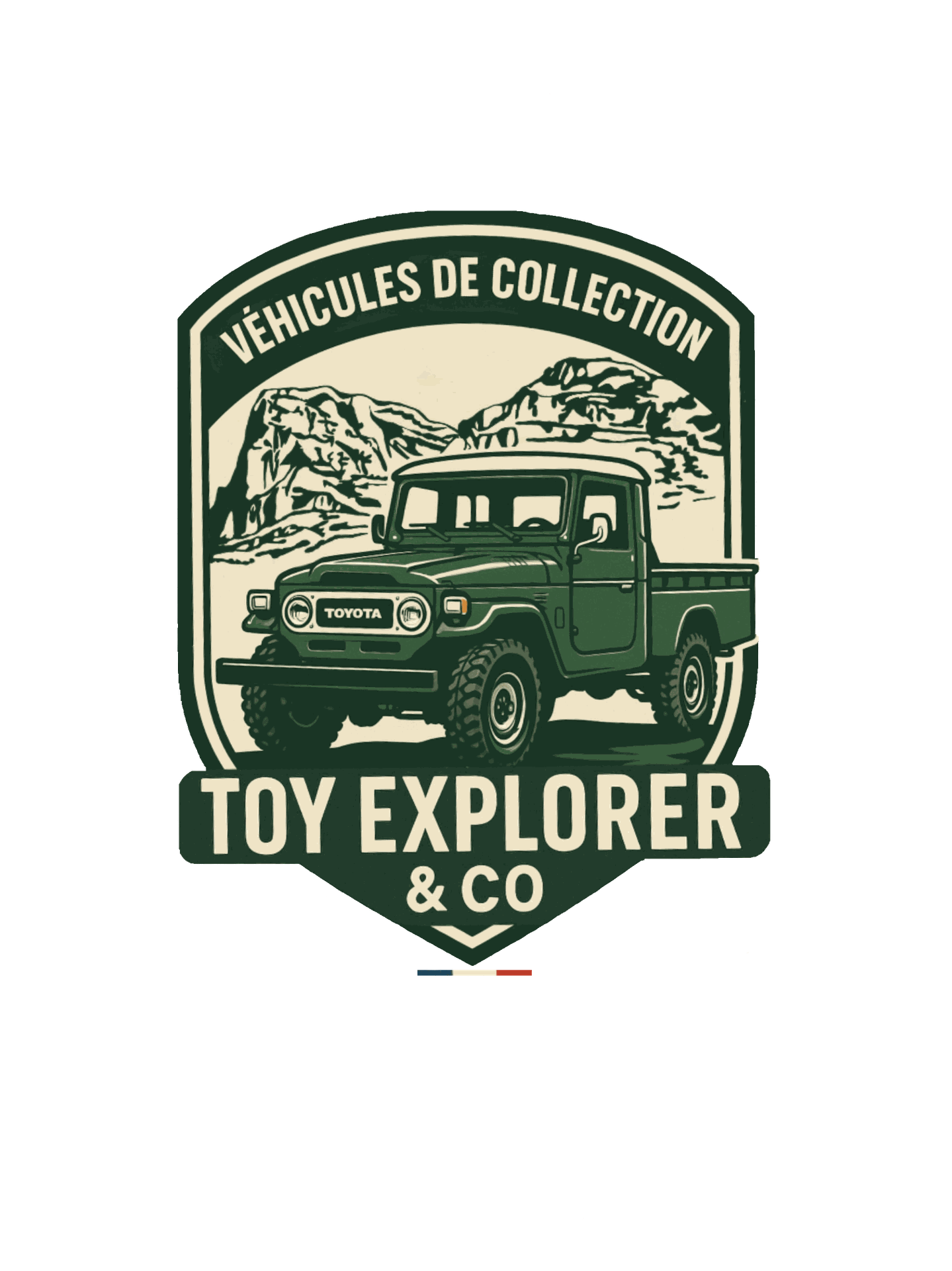 Products | toyexplorerco